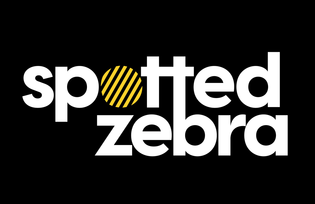 Spotted Zebra secures £7.7m in Series A | Startbase