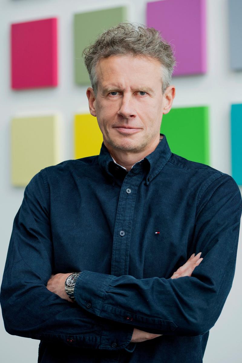 Freshfields / Flick Gocke: Carlyle Übernimmt Kap-Beteiligungs-Ag – MCDXML