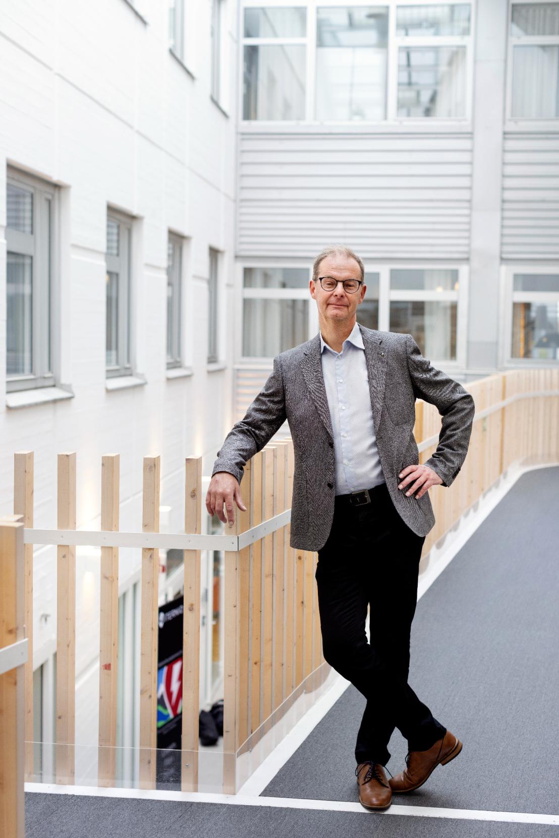 BeammWave receives order for prototypes worth $100,000 and signs Joint ...