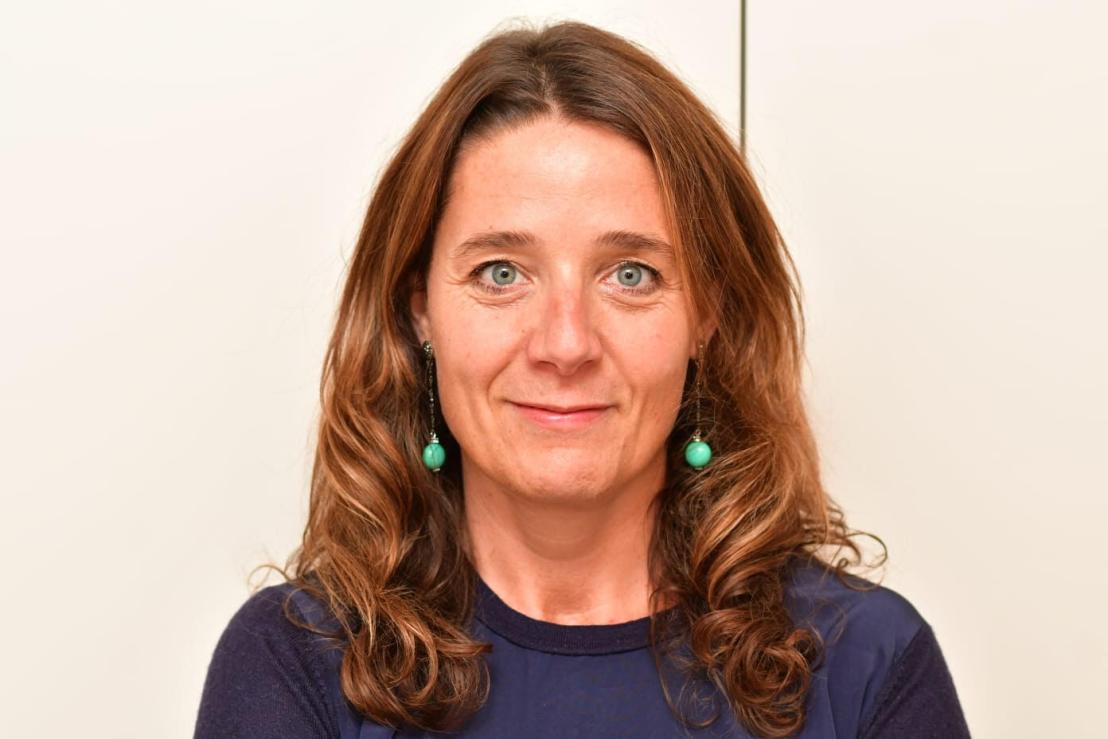 Finbridge Global secures £500,000 | Startbase