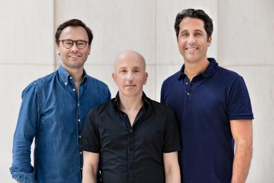 Mondu secures 100 million euro financing from J.P. Morgan Payments ...