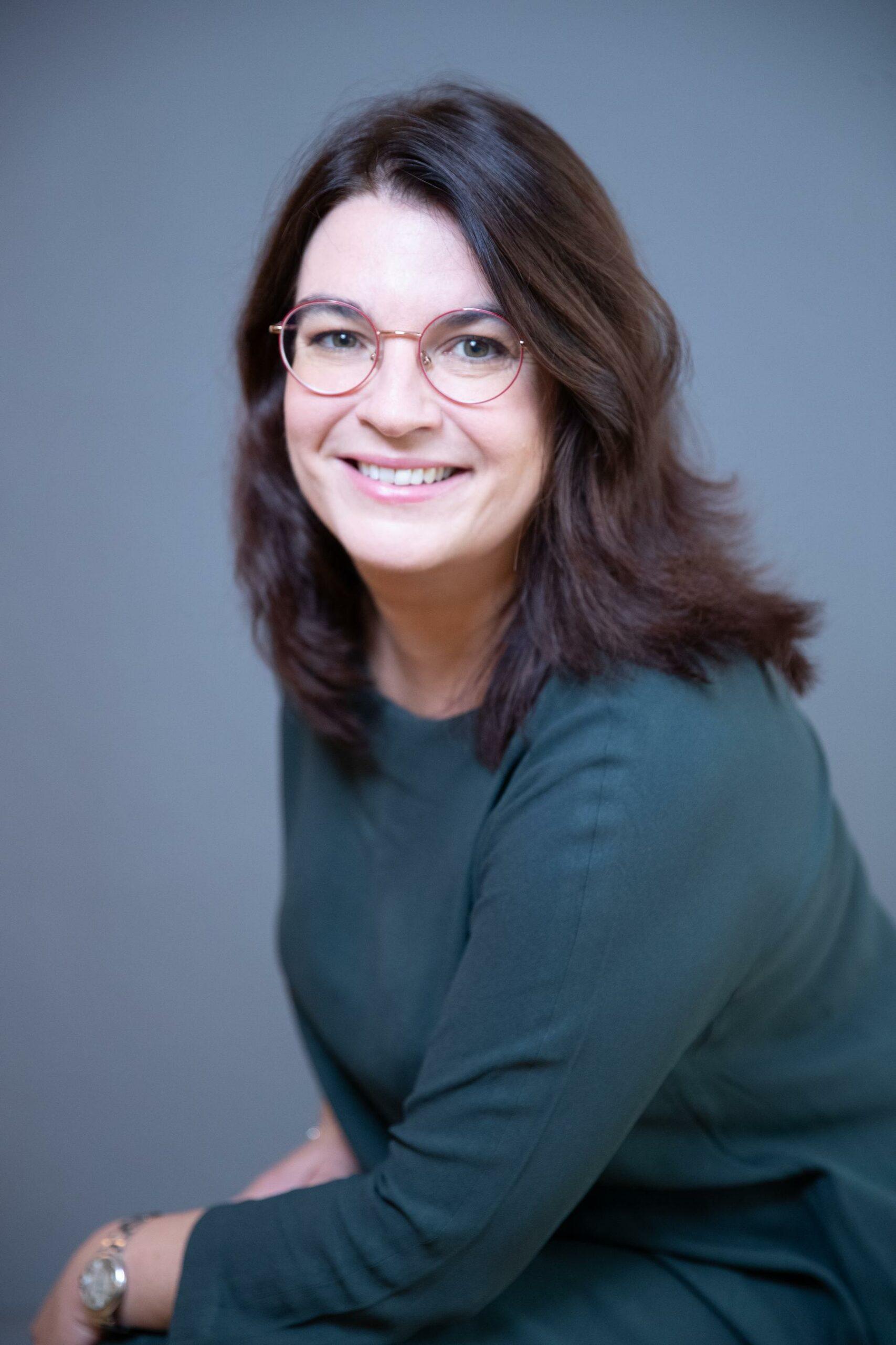 Hi Inov publishes pitch deck guide for startups on Startbase | Startbase