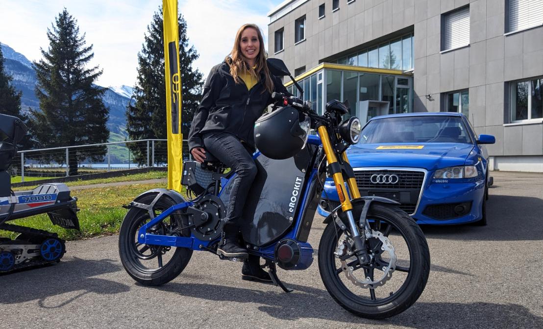 Startupnews week 13 - 2024 | Startbase