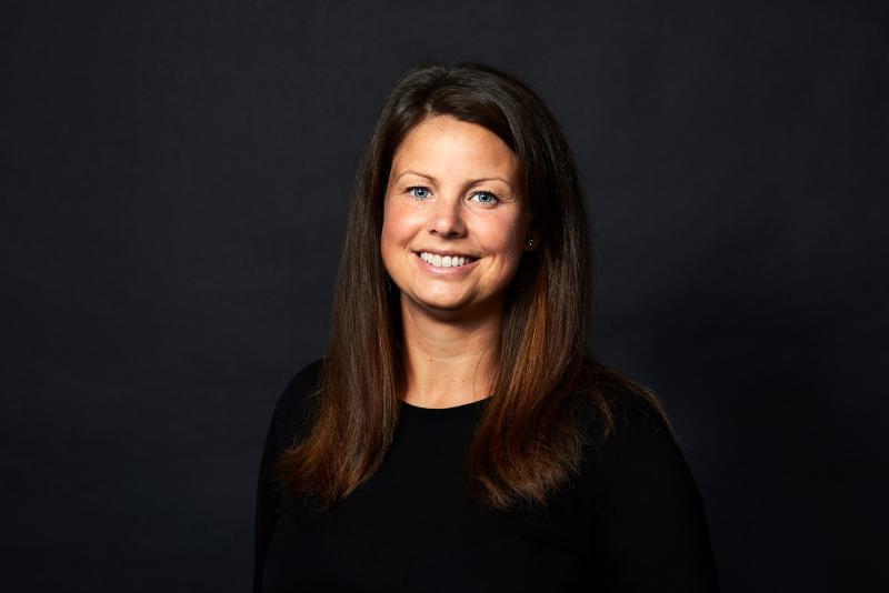 Norrsken VC secures 320 million euros for impact startups in the DACH ...