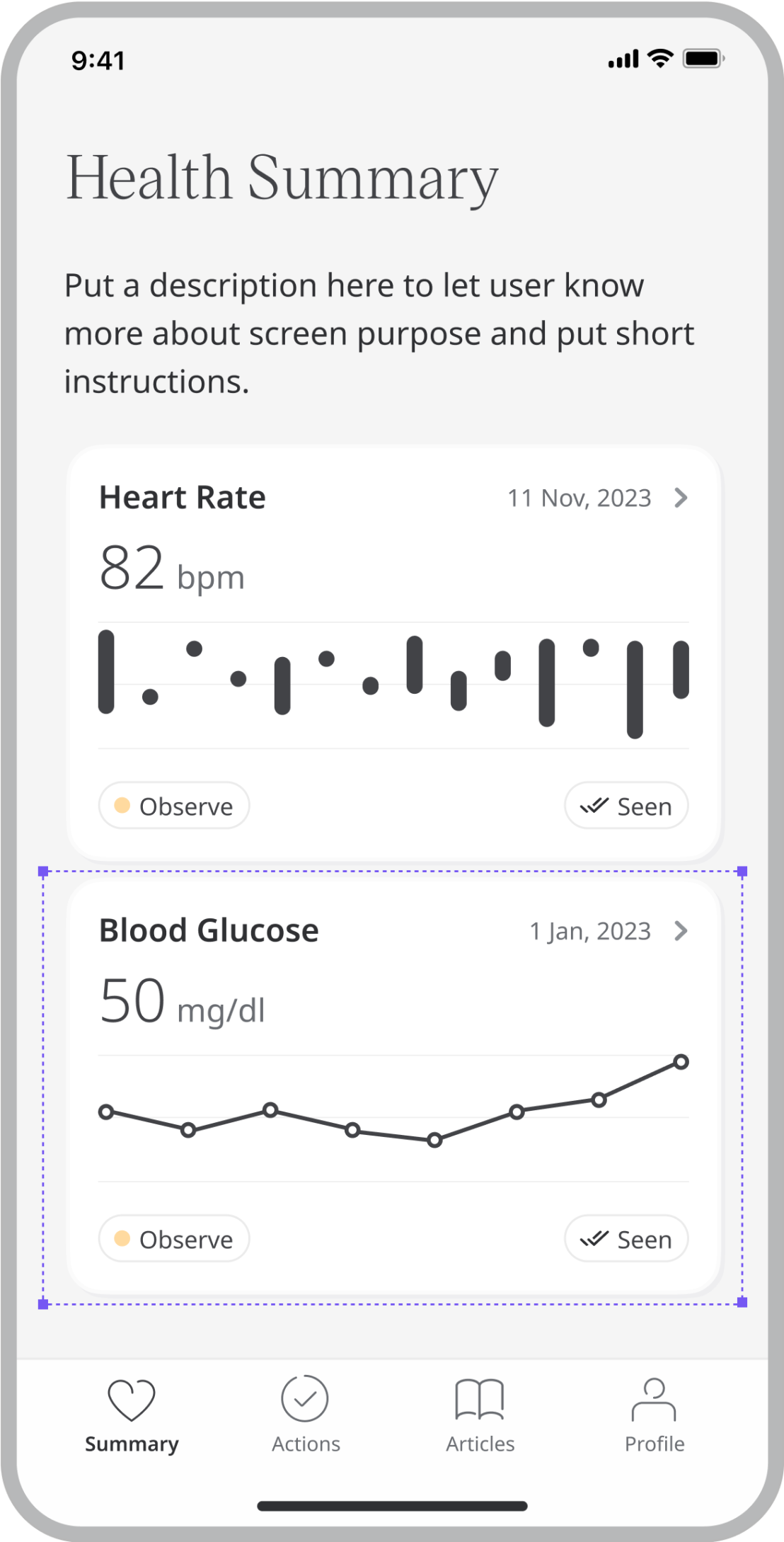 Huma closes Series D with over USD 80 million in total financing ...