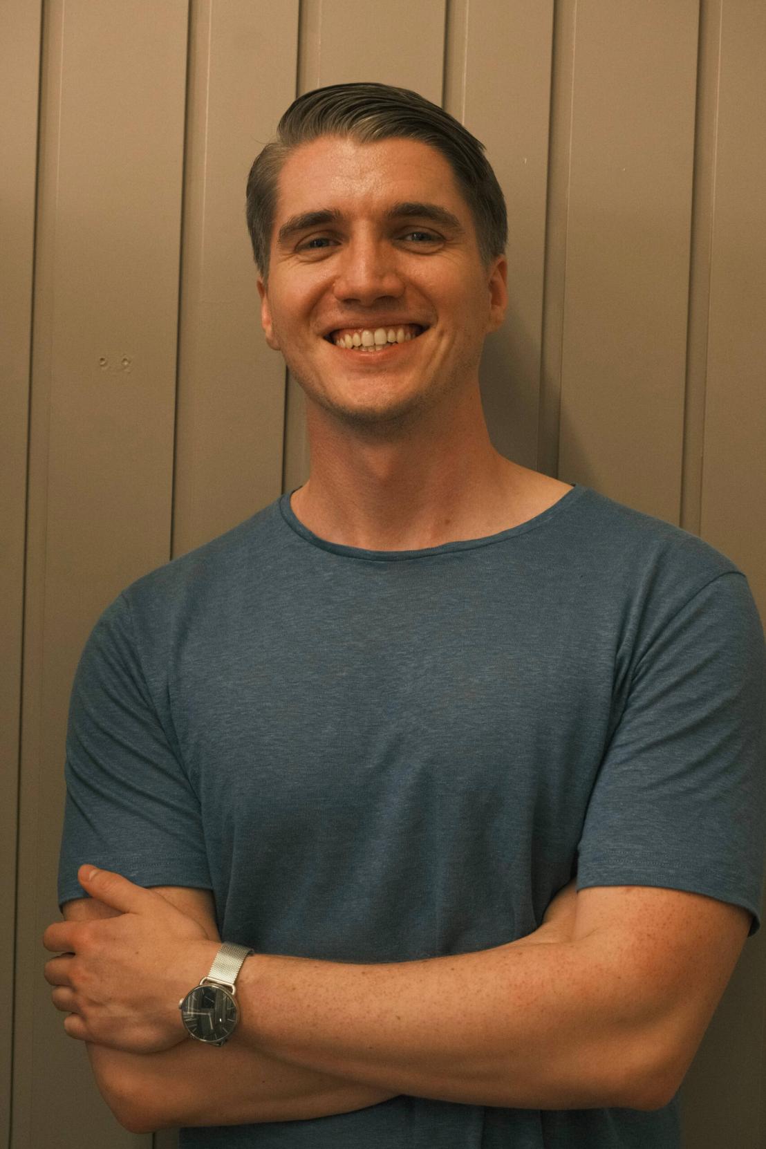 ContextSDK secures $4 million in seed funding round | Startbase