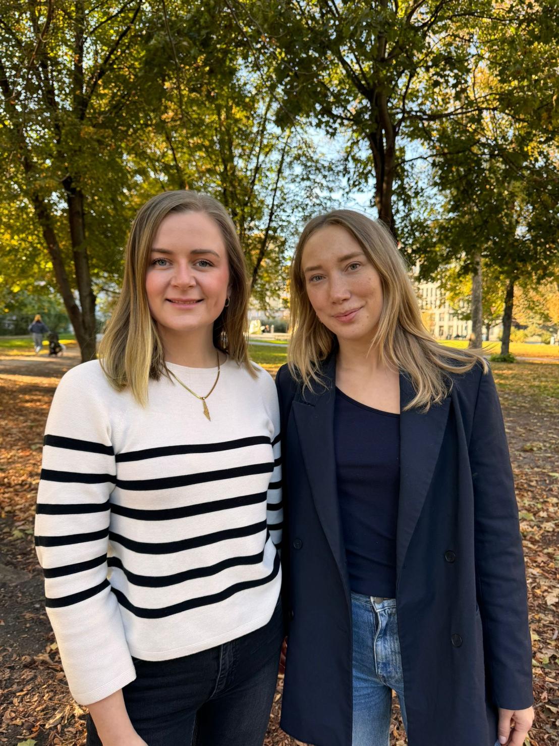 ImpactVC launches Germany chapter | Startbase