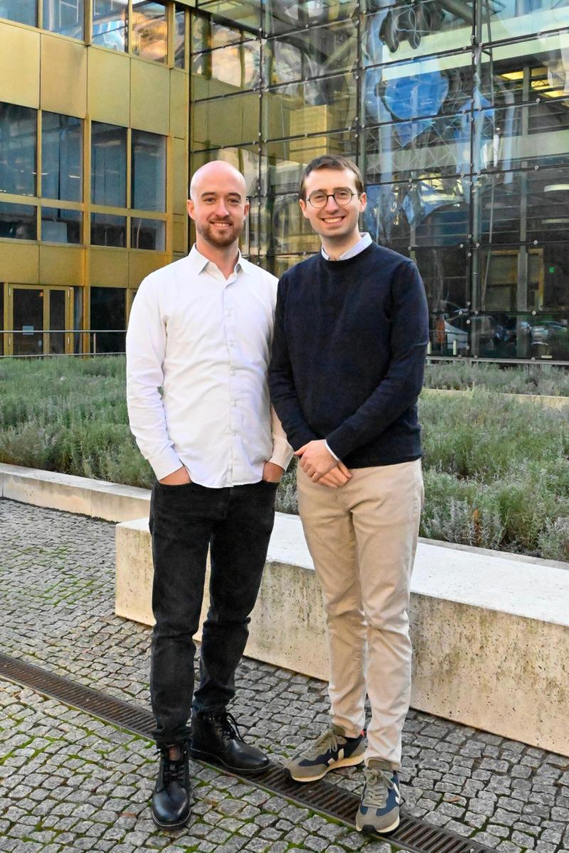 Bees & Bears erhält 5 Mio. Euro Wachstumskapital | Startbase