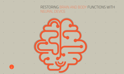 Unchained Robotics sichert sich 5,5 Millionen Euro für Expansion ...