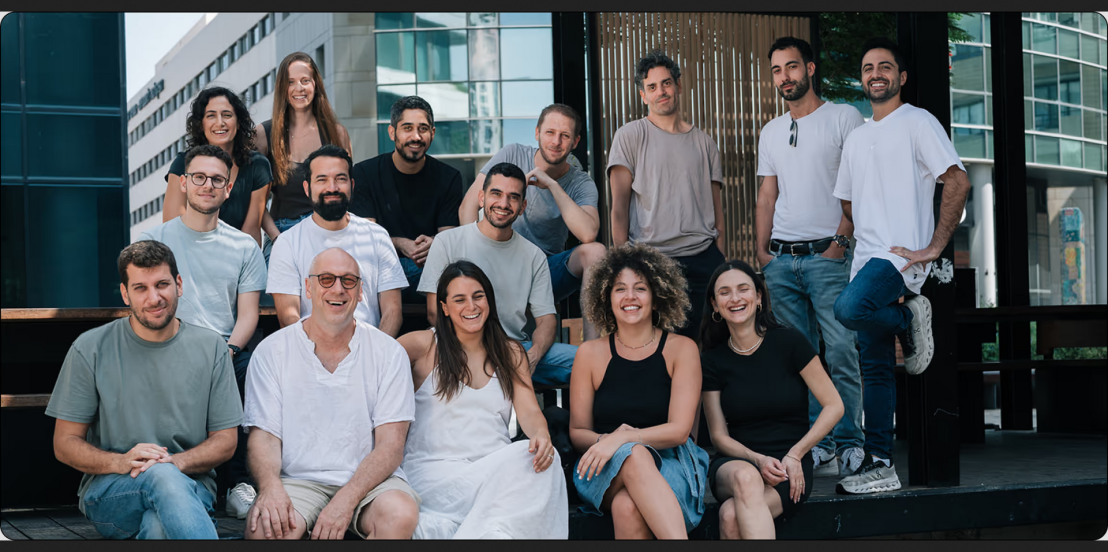 Alta with USD 7 million in seed financing | Startbase
