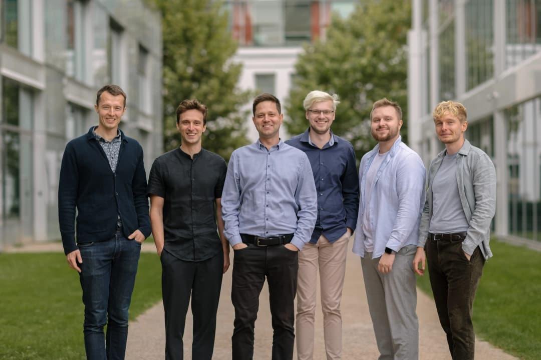 DeepScout secures 600,000 euros to optimize e-commerce | Startbase