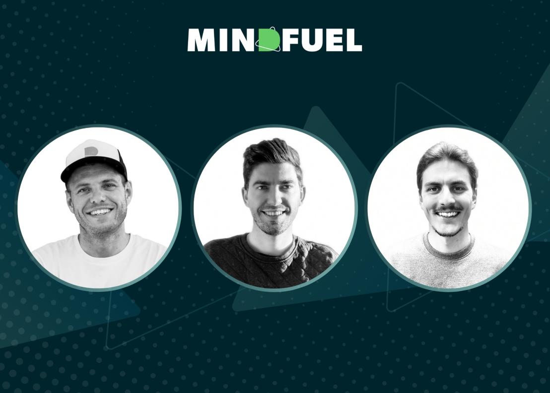 Mindfuel sells studio business and focuses fully on SaaS platform ...