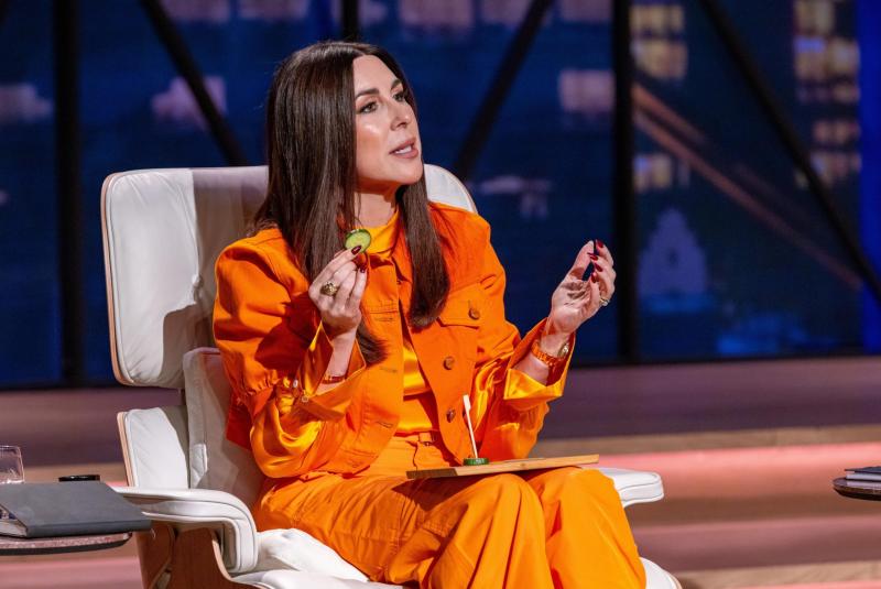 Capnamic invests 5 million euros in AI startup octonomy | Startbase