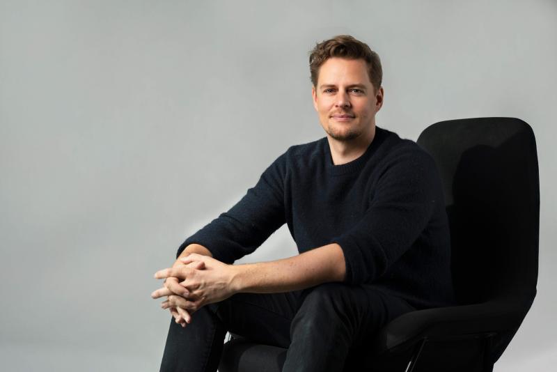 Capnamic invests 5 million euros in AI startup octonomy | Startbase