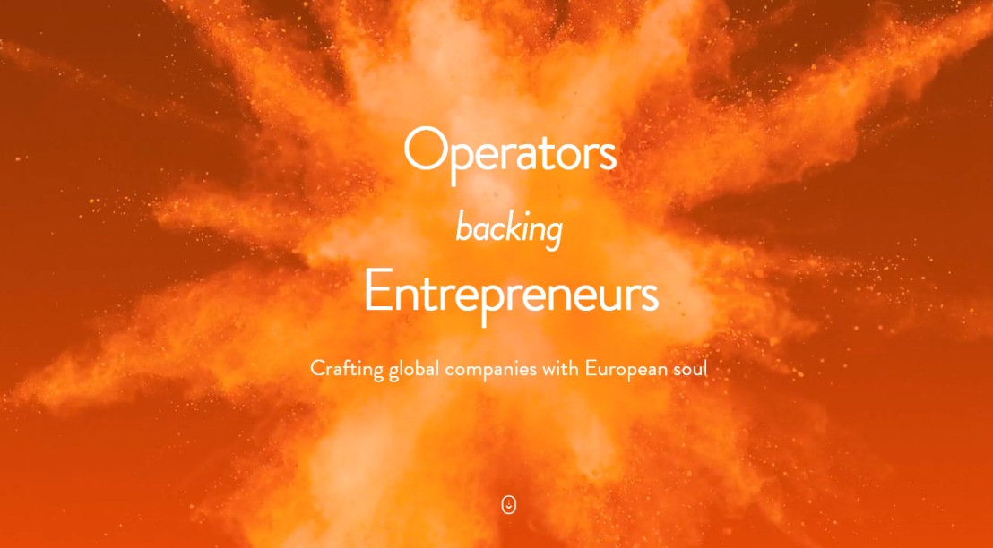 C4 Ventures launches €100 million Fund III for Europe's next generation of AI and deep tech ...