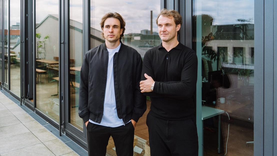 Terra One erhält 150 Millionen Euro Mezzanine-Finanzierung | Startbase