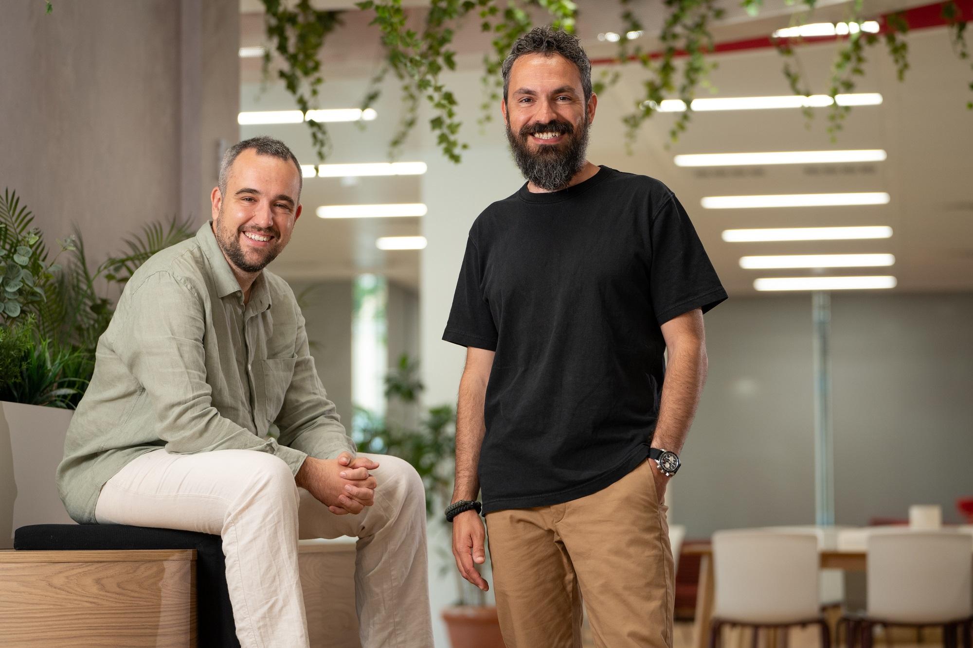 Factorial reaches USD 2.5 billion valuation and secures over USD 700 ...