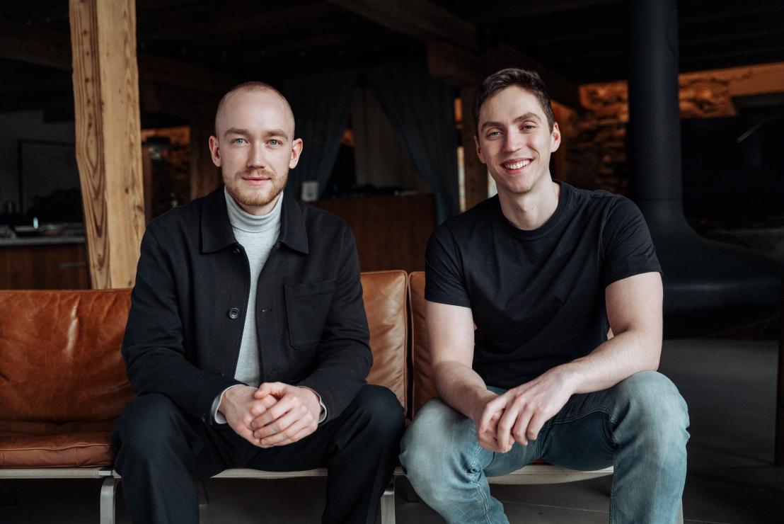 14.6 million euros seed for fonio.ai at 120 million euros valuation ...
