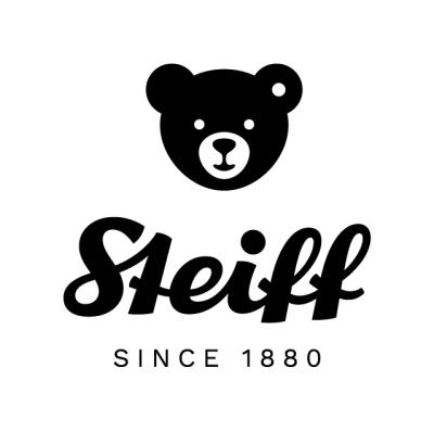 M&A Among the Silverbacks: Ravensburger Acquires a Majority Stake in ...