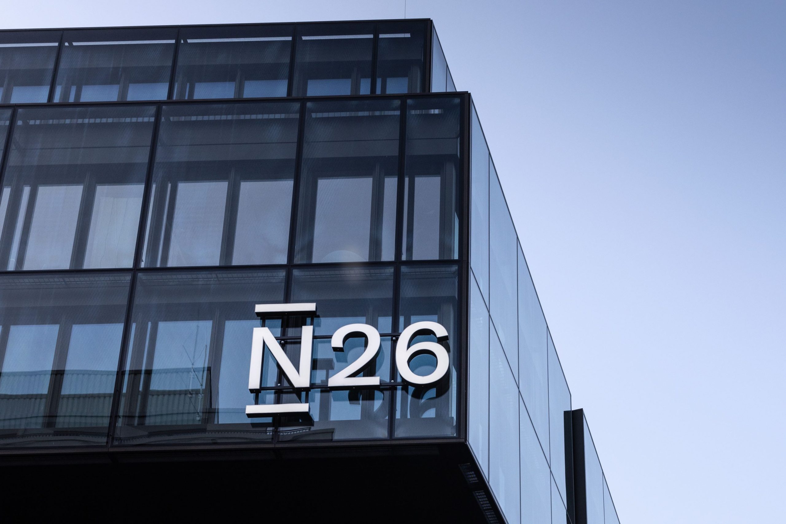 Startbase: Startups, Stories & Statistics