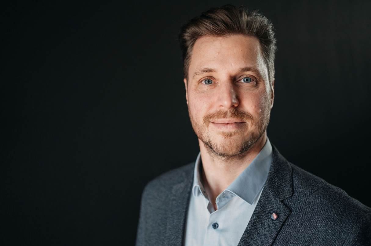 Startbase: Startups, Stories & Statistics